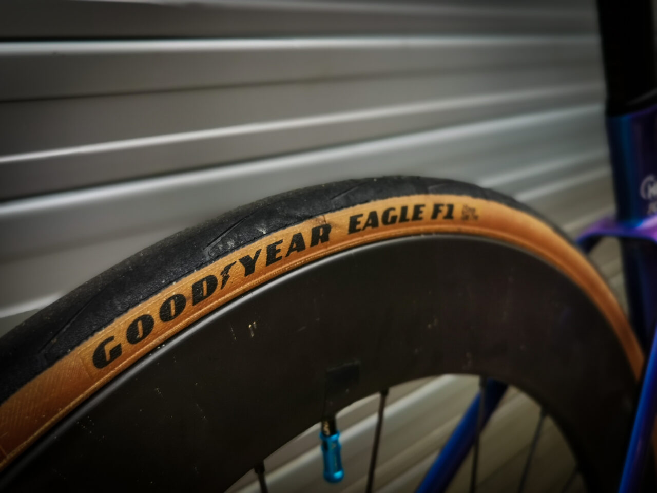 Winspace South Africa