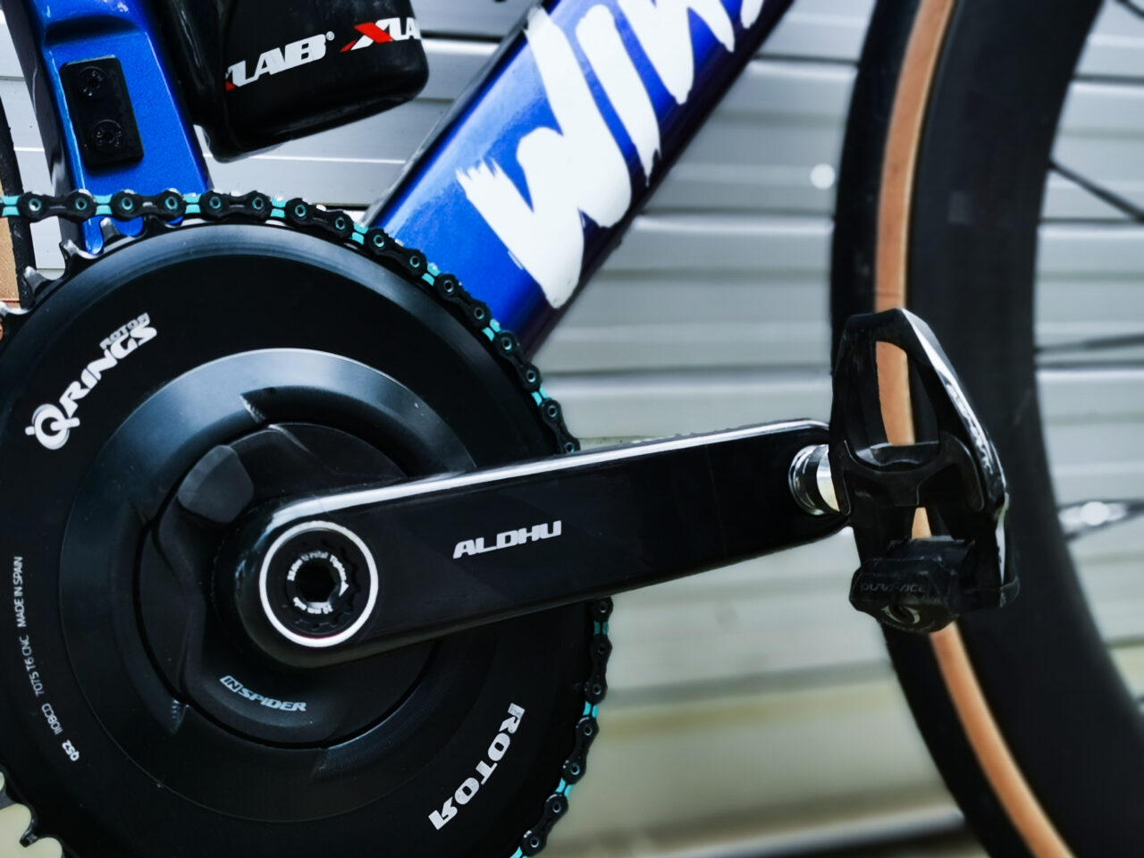 Winspace South Africa