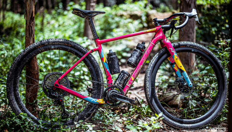 Winspace South Africa