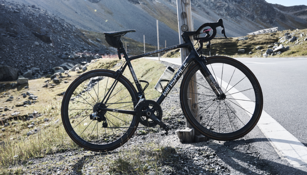 Winspace South Africa