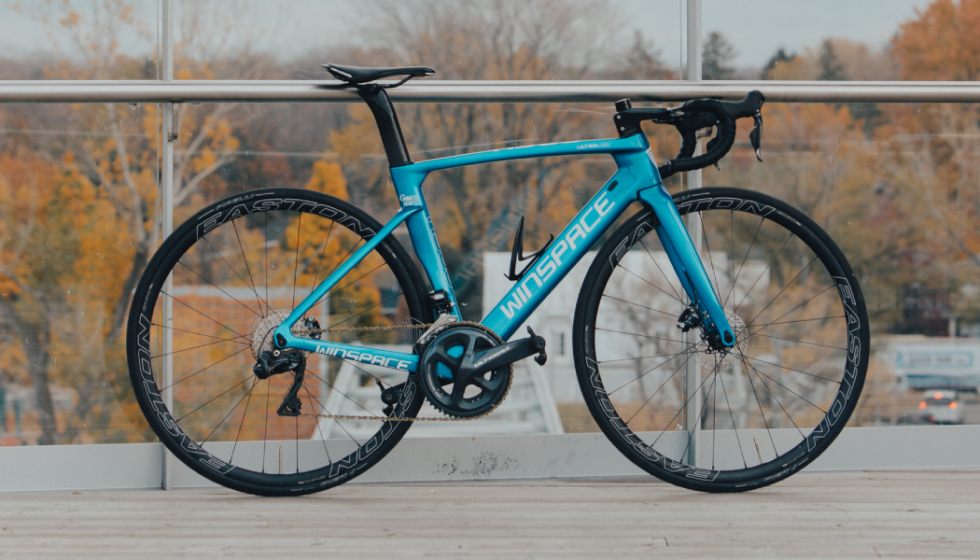 Winspace South Africa