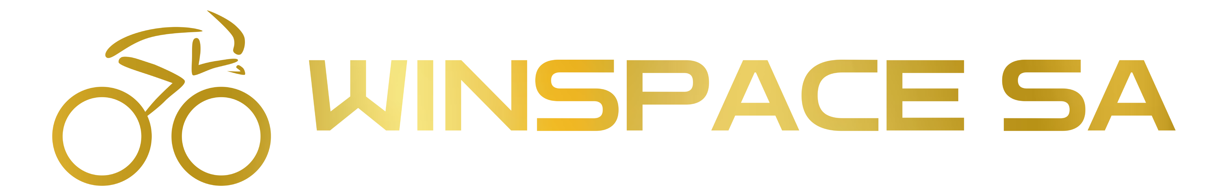 Winspace Cycles South Africa