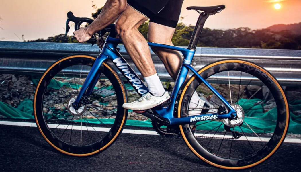 Winspace South Africa