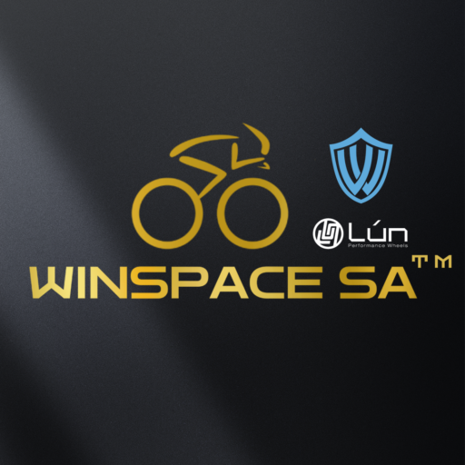 Testing the Strength of Winspace Hyper Carbon Wheels | Winspace South ...
