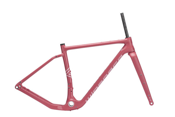 WINSPACE G2:GRAVEL | Winspace South Africa