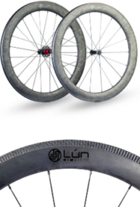 Winspace South Africa