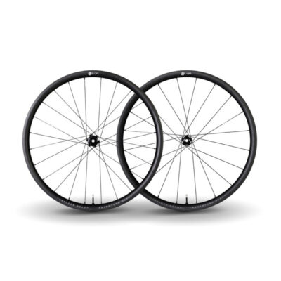 WHEELS | Winspace South Africa